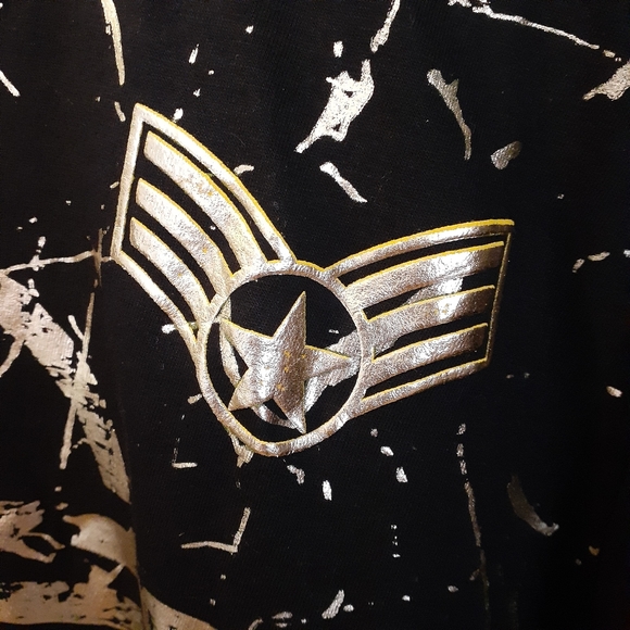 Switch Remarkable | Shirts | Switch Remarkable Mens Short Sleeve Xl ...